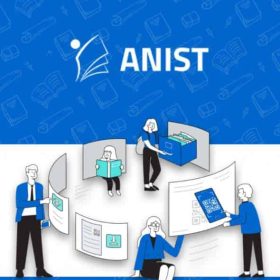 ANIST – Anagrafe Nazionale dell’istruzione – Liceo Artistico Statale di ...
