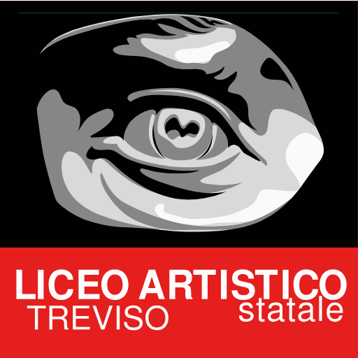 Scuola – Liceo Artistico Statale di Treviso